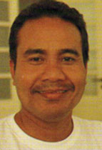 Pastor Paroki : Gereja Katolik St. Marinus Yohanes :: Paroki di ...